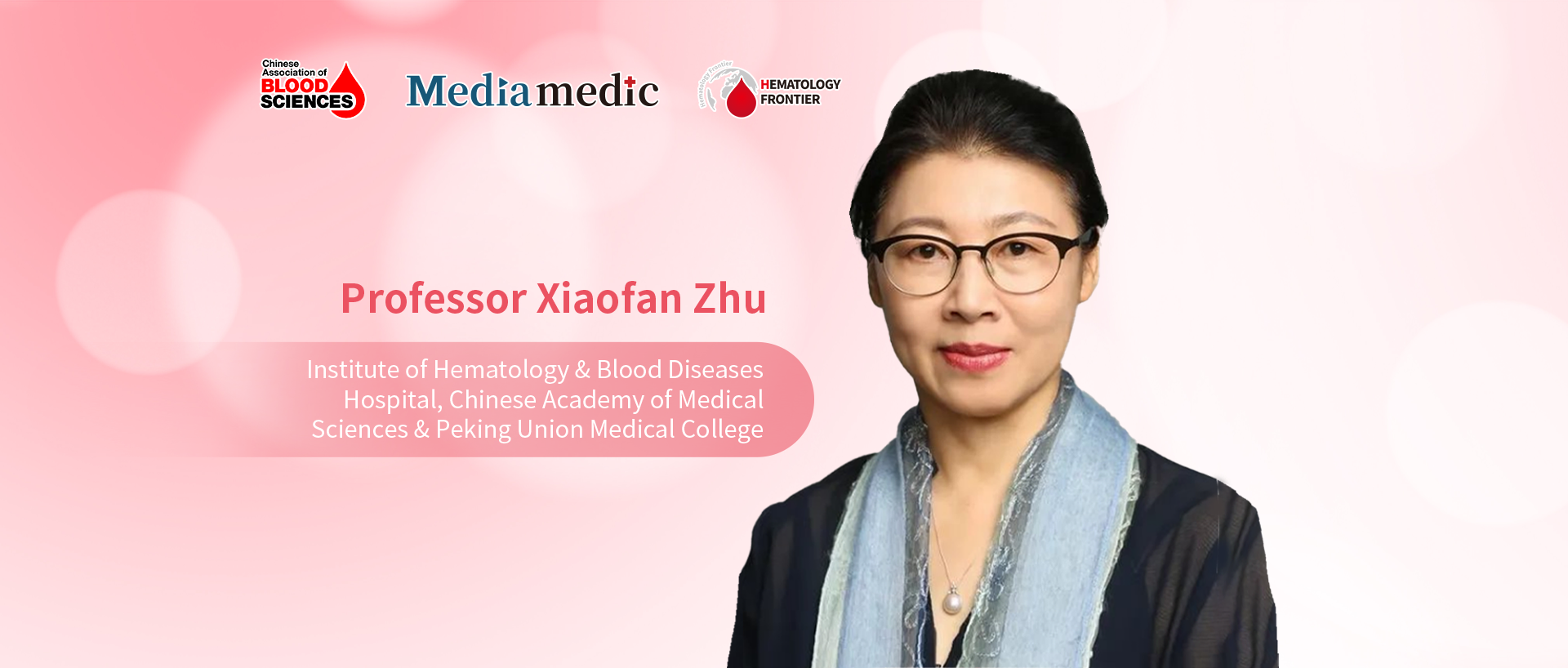 Long-Term Outcome of Rabbit Anti-Thymocyte Globulin and Cyclosporine ...