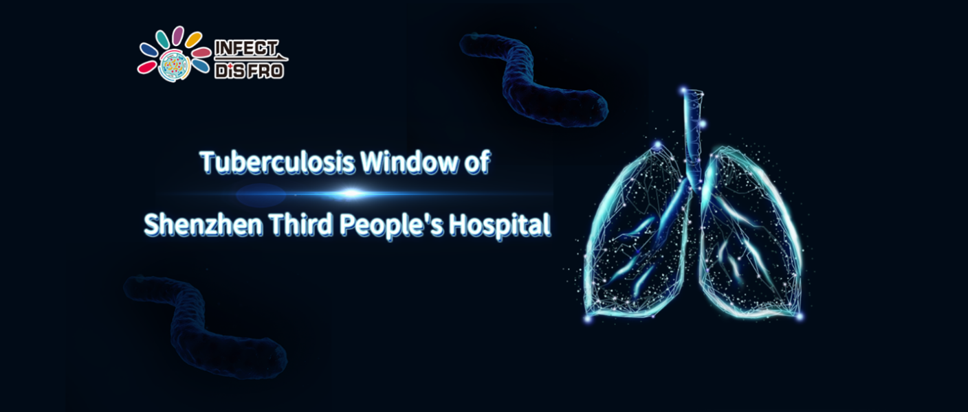 Meeting Summary on Optimizing Pediatric Tuberculosis Drugs - MediaMedic