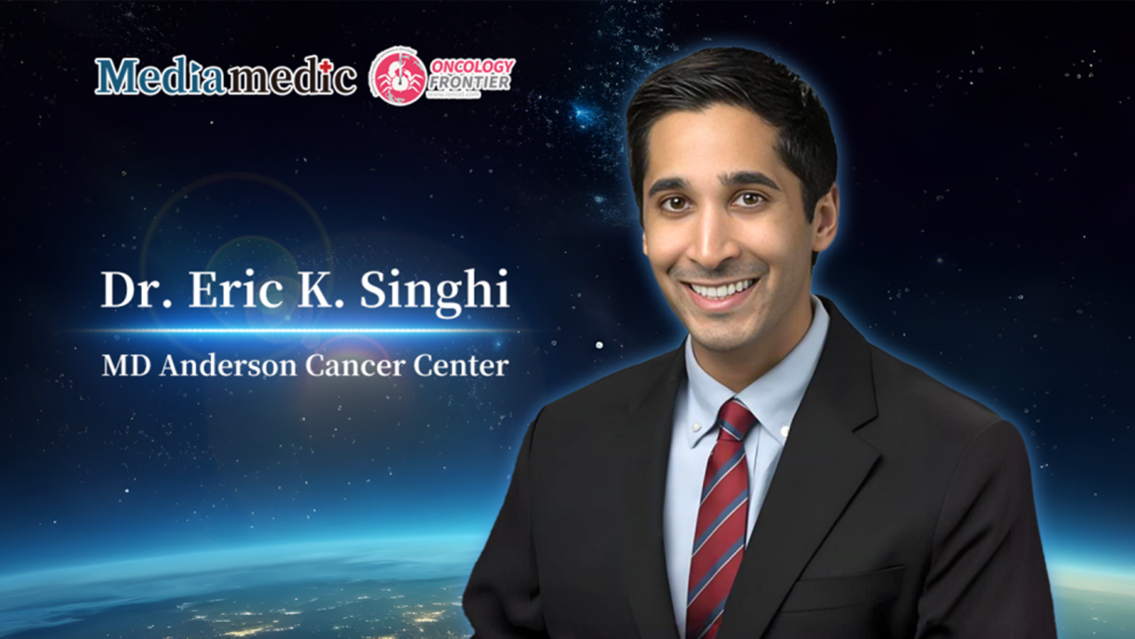 WCLC 2024 | International Experts Highlight the Most Anticipated ...