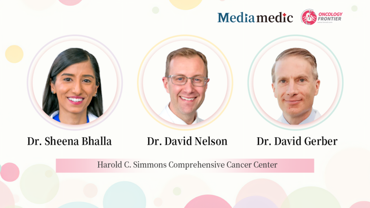 Optimal Treatment for Resectable NSCLC: Should All Patients Receive ...