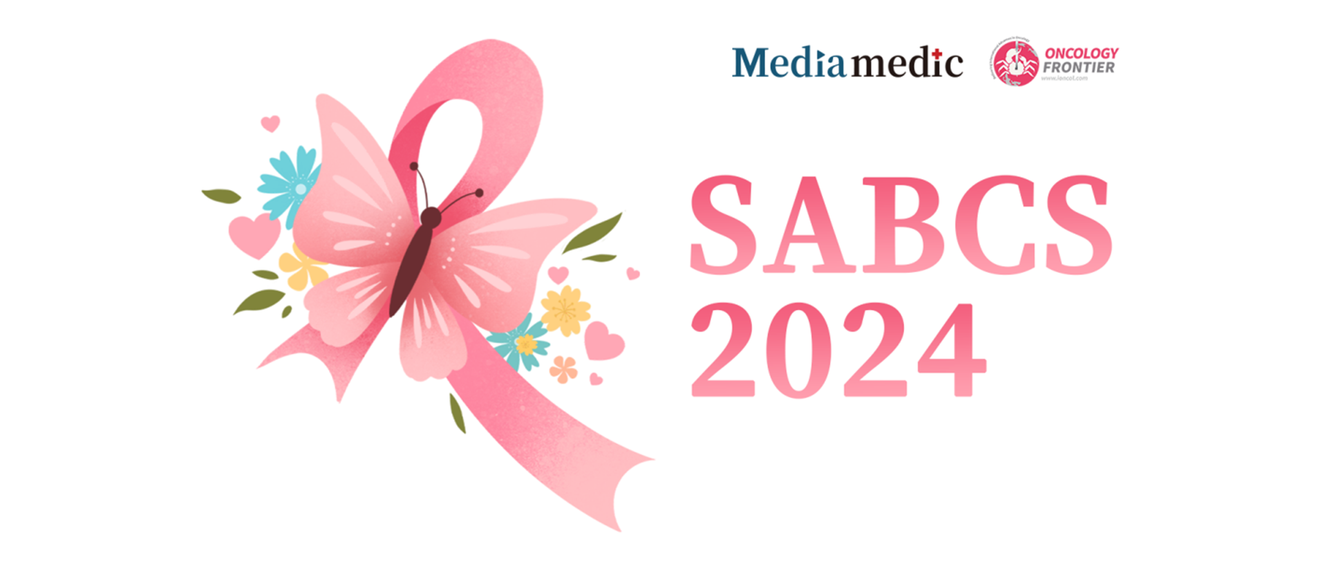 SABCS 2024 | Clinical Symposium on Dose Optimization and Regimen Design ...