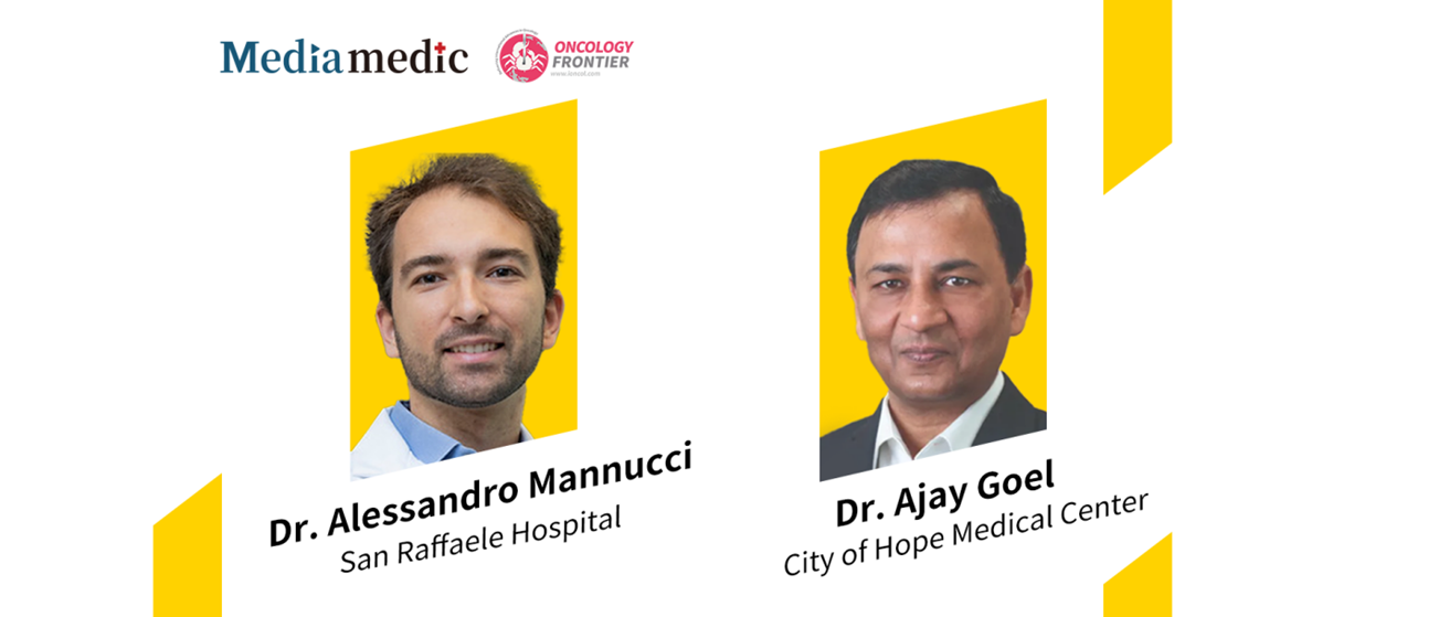 From Risk-Based to Disease-Oriented Treatment: Response, Remission, and ...