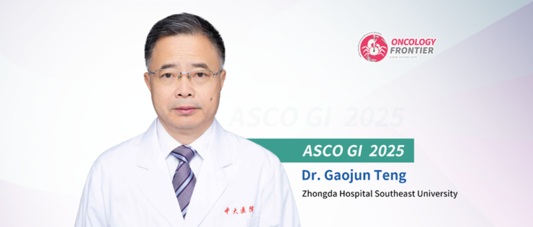 Transarterial Chemoembolization (TACE) Combined with Camrelizumab and ...