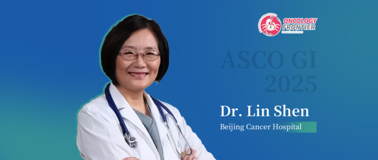 Five-Year CheckMate 649 Update: Nivolumab Plus Chemo Extends Survival ...